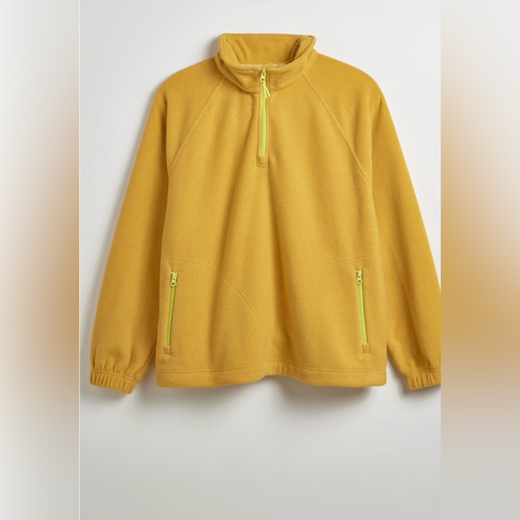 Urban Outfitters | Jackets & Coats | Urban Outfitters Without Walls ...